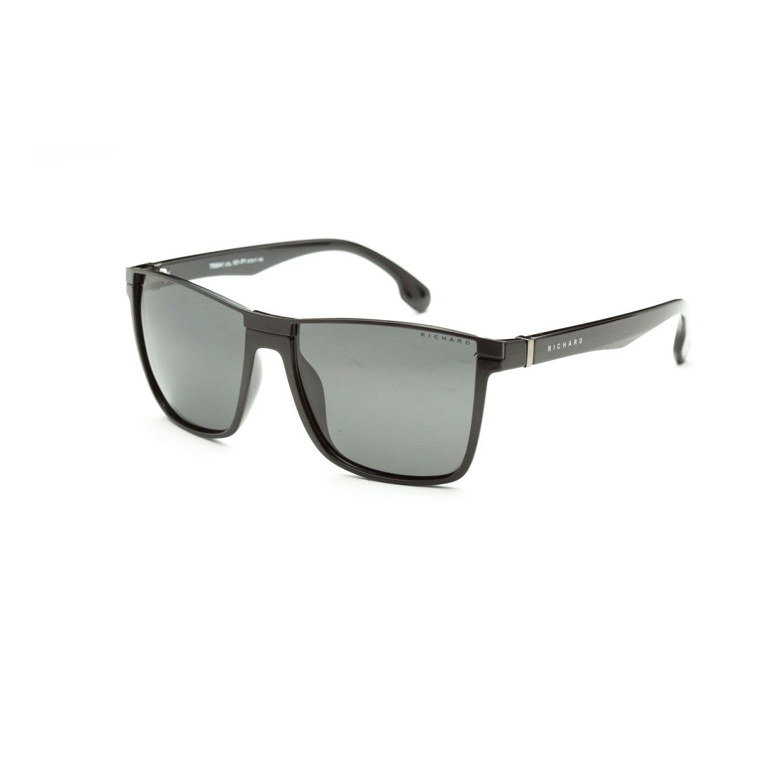 Sunglasses Thom Richard TR9041-101-P1 - Milano